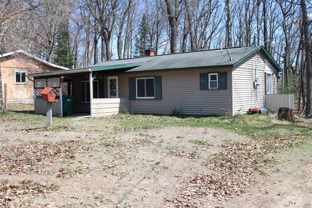 4012 Janet Dr, Harrison, MI 48625 - See Est. Value, Schools & More