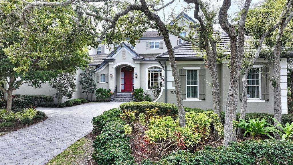 3312 Sabal Cove Ln, Longboat Key, FL 34228 - See Est. Value, Schools & More