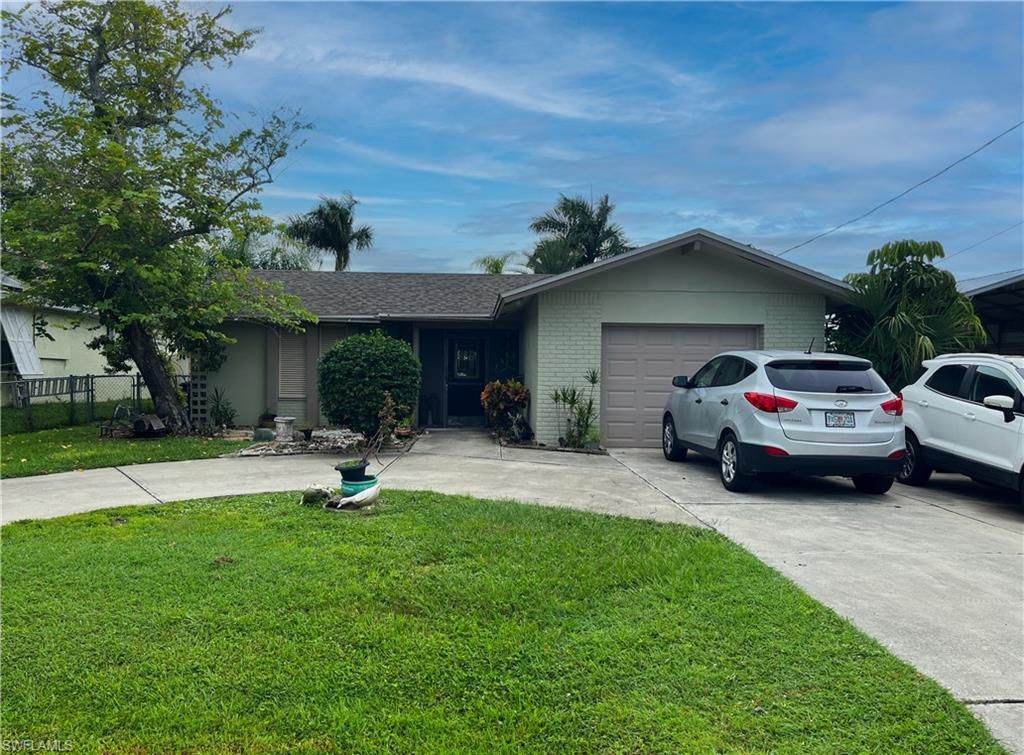 2026 Bahama Ave, Fort Myers, FL 33905 | MLS# 223062514 | Trulia