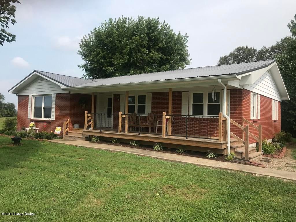 1788 Summit Rd, Big Clifty, KY 42712 - See Est. Value, Schools & More