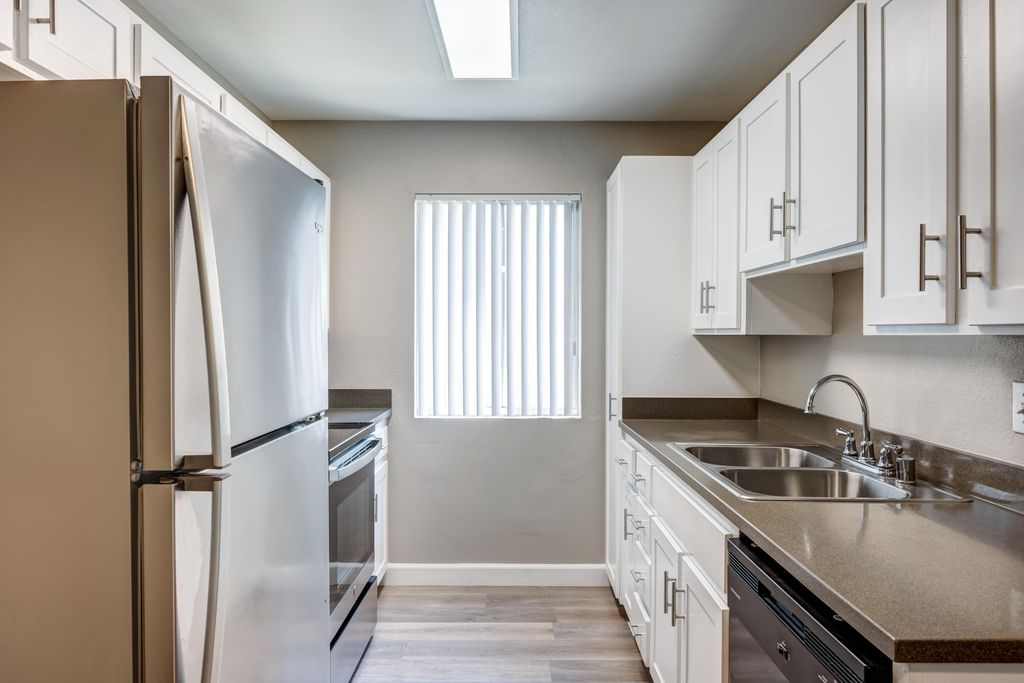 12350 Del Amo Blvd #11-1106, Lakewood, CA 90715 | Trulia