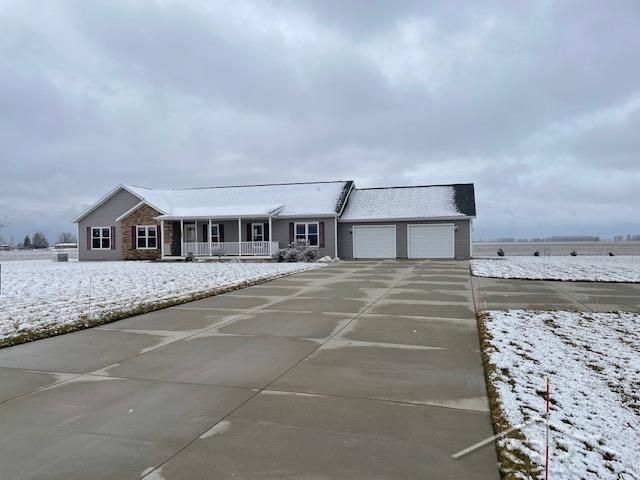 1884 S Vassar Rd, Vassar, MI 48768 - See Est. Value, Schools & More