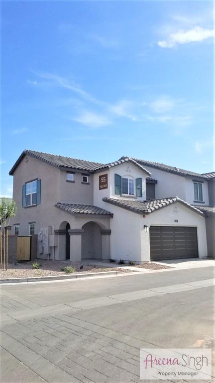 1255 N Arizona Ave #1163, Chandler, AZ 85225 - See Est. Value, Schools ...