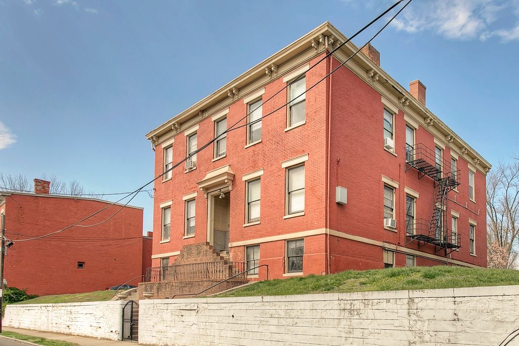 412 Emma St #2, Covington, KY 41011 | Trulia