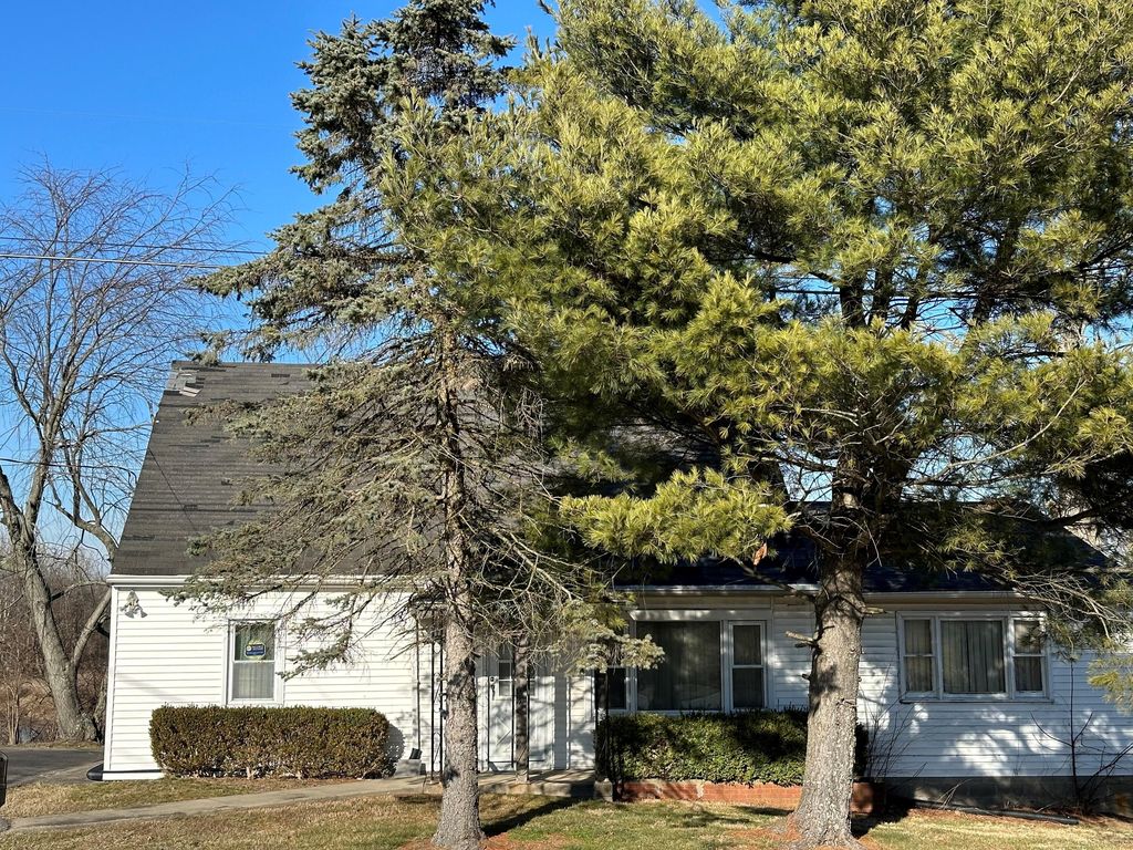 2942 Hathaway Rd, Union, KY 41091 - See Est. Value, Schools & More