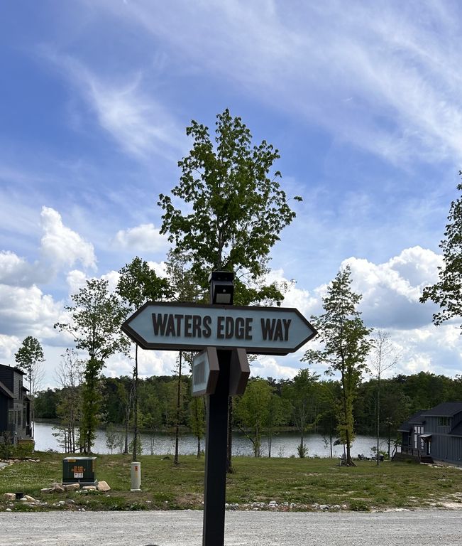 Waters Edge Way #117, Tracy City, TN 37387 | MLS# 2528599 | Trulia