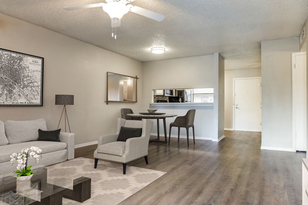 1716 S Edmonds Ln #4436570, Lewisville, TX 75067 - See Est. Value ...