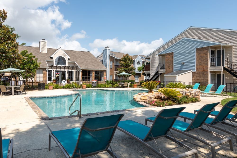 1007 Mason Rd #2602, Katy, TX 77450 | Trulia