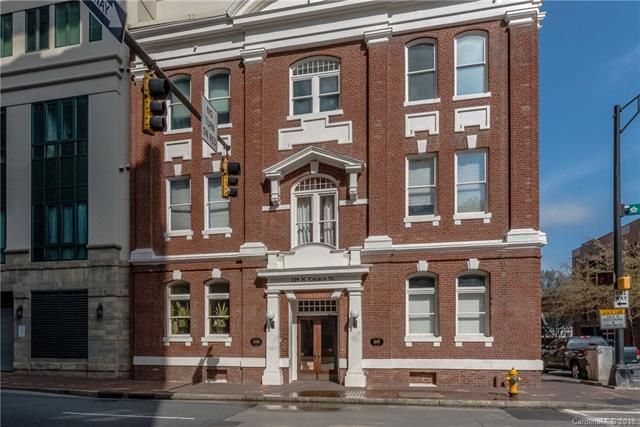 229 Church St #501, Charlotte, NC 28202 - See Est. Value, Schools & More