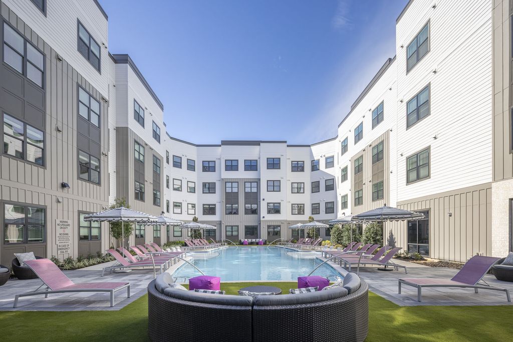 19939 Longenbaugh Rd #165, Cypress, TX 77433 - See Est. Value, Schools ...