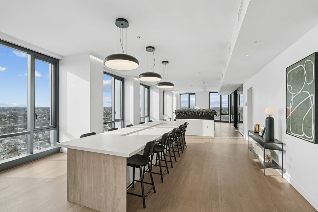 2050 S Bell St #201308, Arlington, VA 22202 - See Est. Value, Schools ...