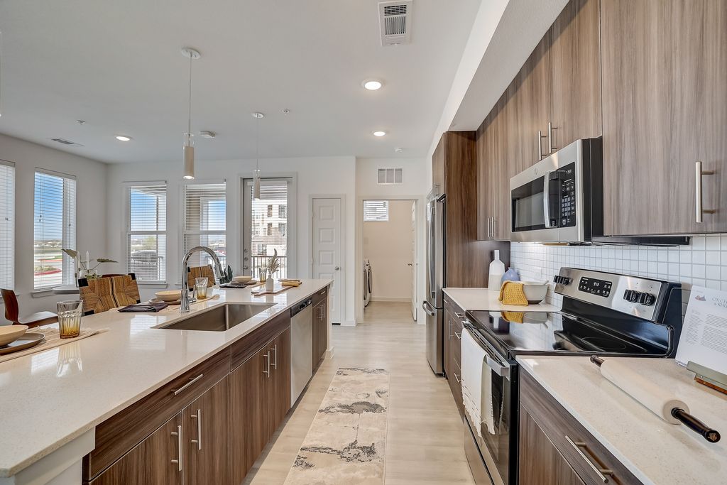 1300 Rauscher Dr #4101, Pflugerville, TX 78660 - See Est. Value ...