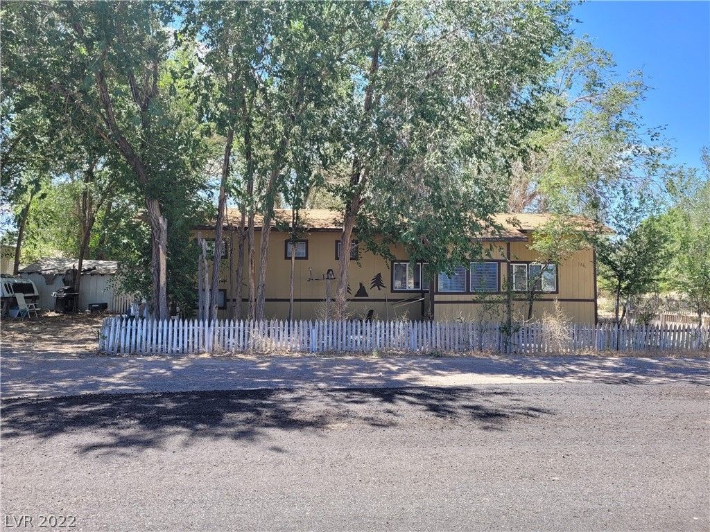 1340 Ernst St, Panaca, NV 89042 | Trulia