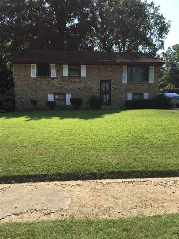 3400 Jenkins St #45, Memphis, TN 38118 - See Est. Value, Schools & More