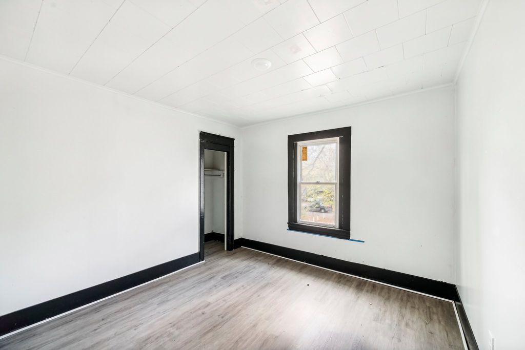 27 Harris St #2, Rochester, NY 14621 | Trulia