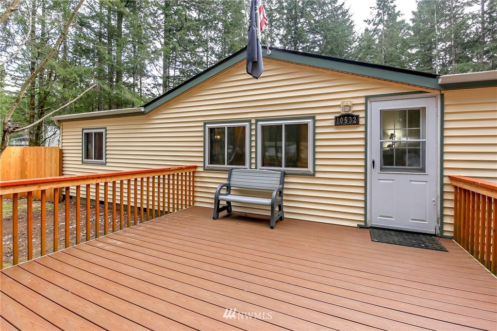 10532 Fairview Boulevard SW, Pt Orchard, WA 98367 | Trulia