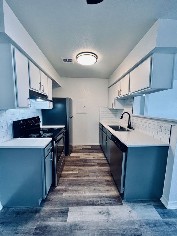 2021 E Alameda St #793, Norman, OK 73071 - See Est. Value, Schools & More