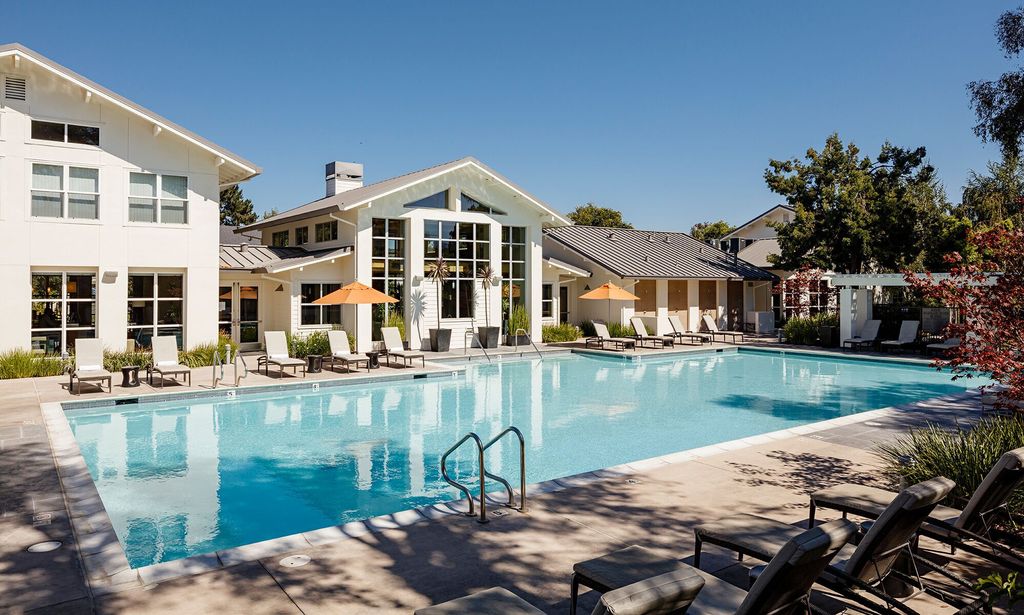 20800 Homestead Rd #20F, Cupertino, CA 95014 - See Est. Value, Schools & More