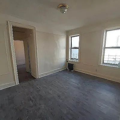 71 E 96th St #1, Brooklyn, NY 11212 - See Est. Value, Schools & More