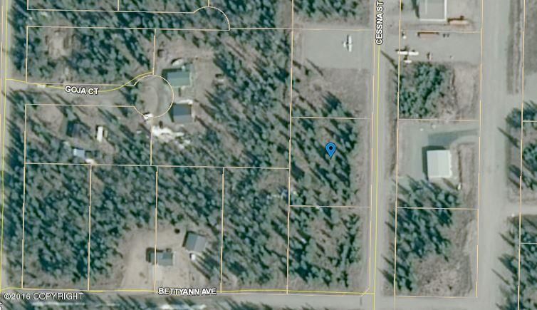 L5 Cessna St, Nikiski/North Kenai, AK 99635 - See Est. Value, Schools ...