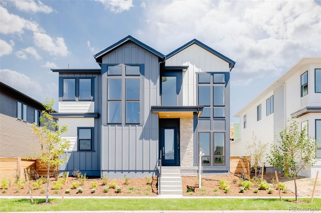 10037 E 61st Avenue, Denver, CO 80238 | Trulia