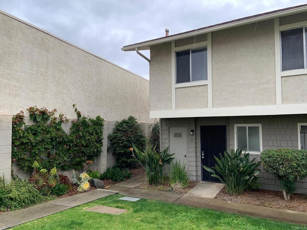 2112 E Vista Way #15, Vista, CA 92084 | Trulia