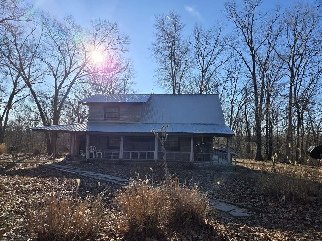 12842 Highway Ad, Cabool, MO 65689 | MLS# 60313177 - Trulia | Trulia