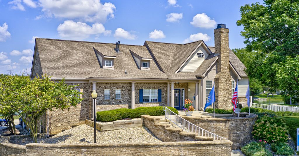 1534 Sandy Bay Dr #1450J, Greenwood, IN 46142 | Trulia
