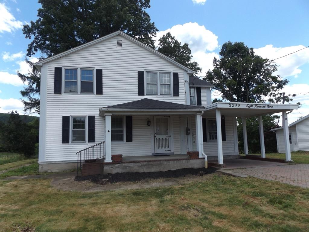 809 Addison Rd, Painted Post, NY 14870 | Trulia