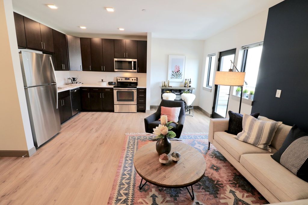 81 Arch St #507, Hartford, CT 06103 - See Est. Value, Schools & More