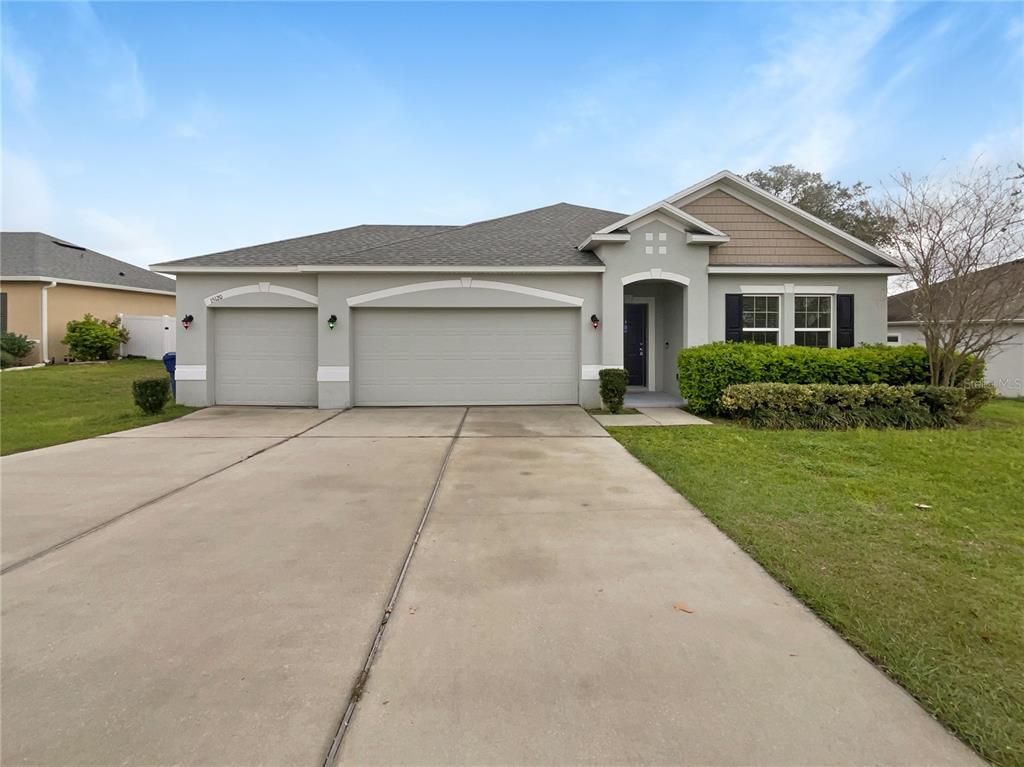 15120 Zenith Ave, Mascotte, FL 34753 | MLS# O6285327 | Trulia