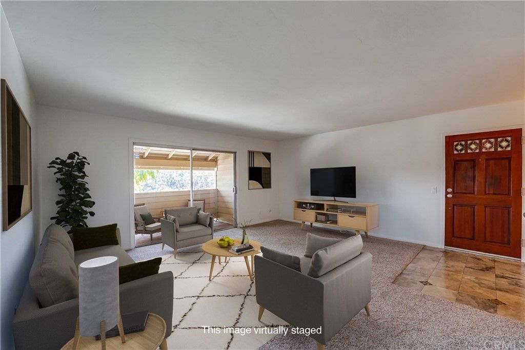 542 Telegraph Canyon Rd #C, Chula Vista, CA 91910 | Trulia