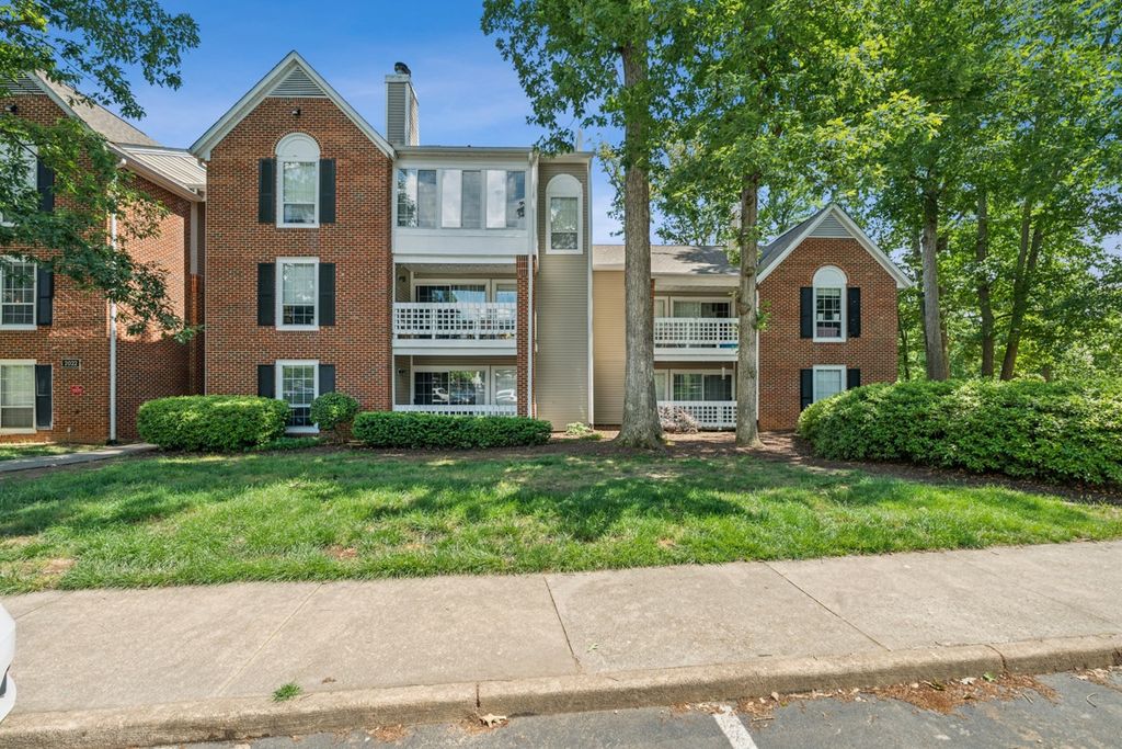 2024 Timbers Hill Rd #32O, Richmond, VA 23235 - See Est. Value, Schools ...