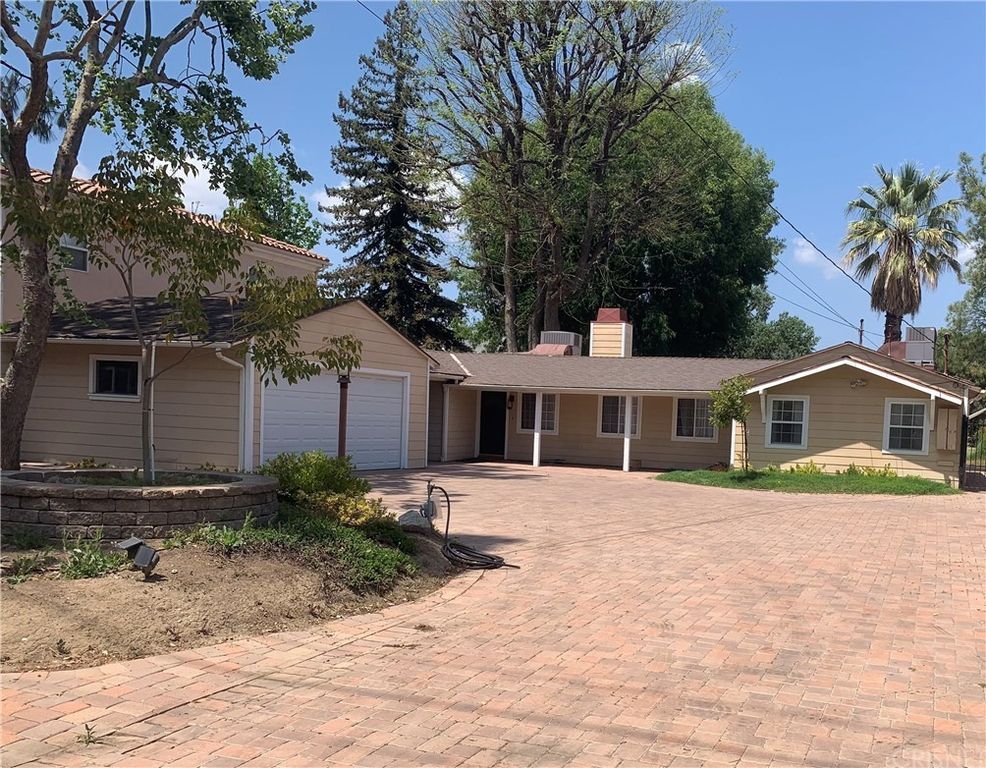 23015 Hatteras St, Woodland Hills, CA 91367 | Trulia