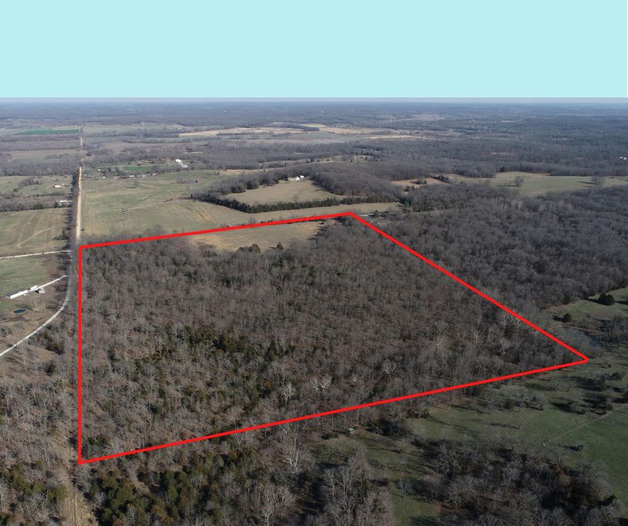 000 1201 Road, El Dorado Springs, MO 64744 | MLS# 60237948 | Trulia