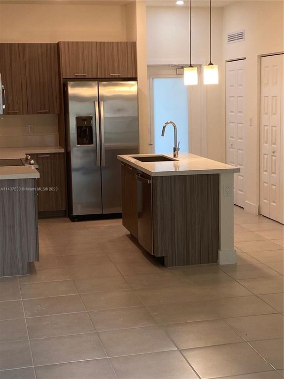 8301 NW 41st St #110, Miami, FL 33166 - See Est. Value, Schools & More