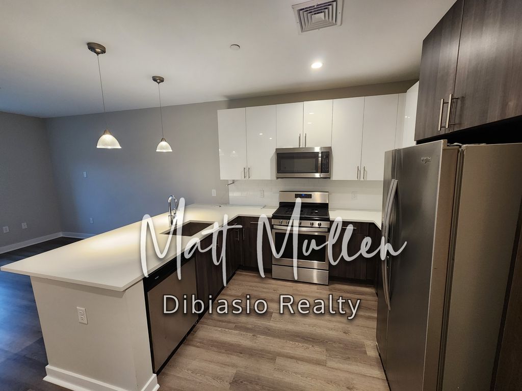 23A Bridge St #29, Quincy, MA 02169 - See Est. Value, Schools & More