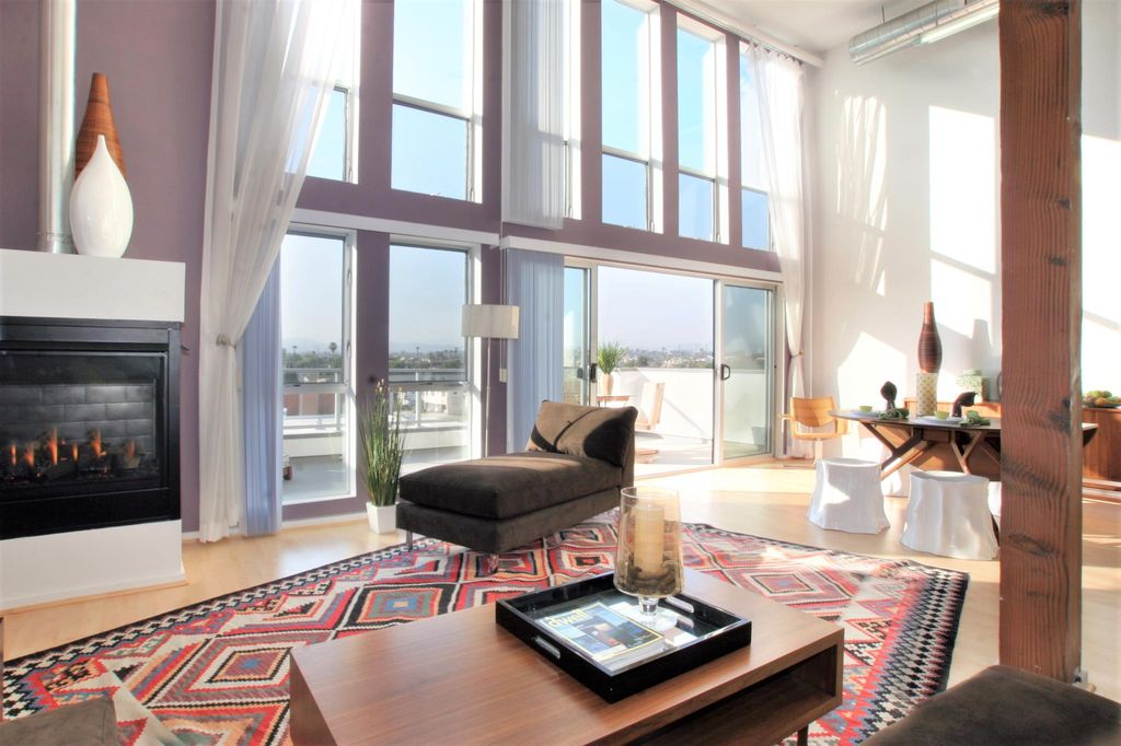 4133 Redwood Ave #7d5f6dcc1, Los Angeles, CA 90066 - See Est. Value ...