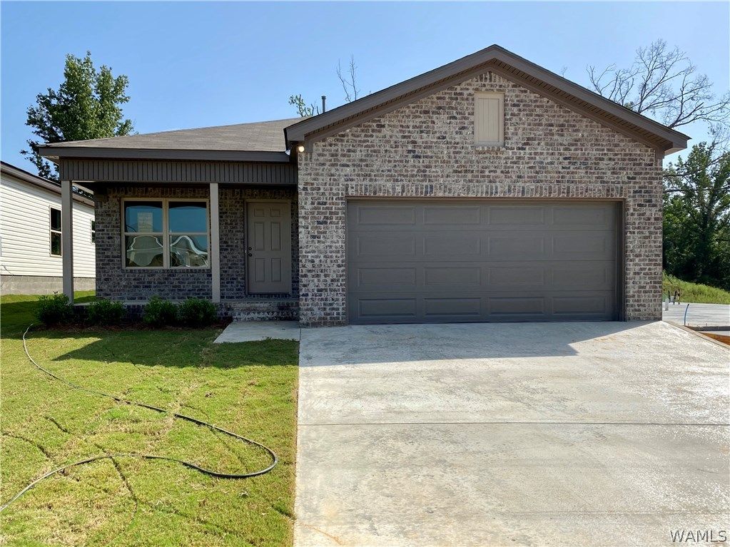 139 Wexford Way #90, Tuscaloosa, AL 35405 | Trulia