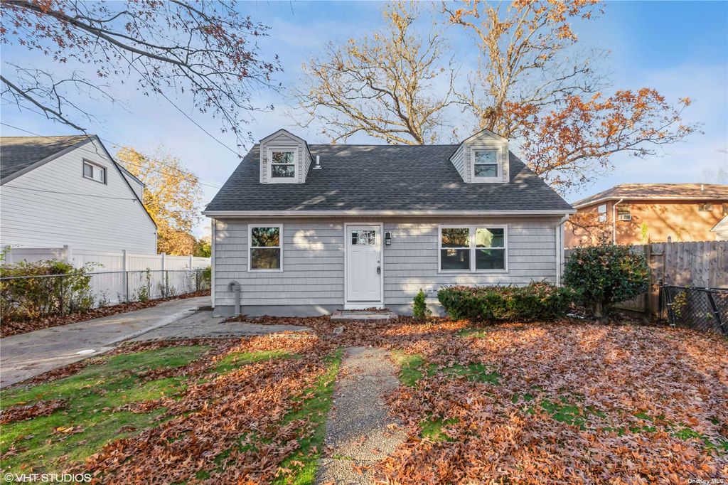 490 Jefferson Avenue, Rockville Centre, NY 11570 | Trulia