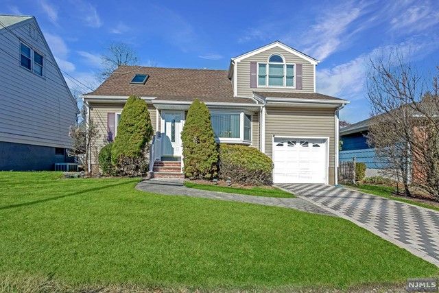 68 Spring Valley Ave, River Edge, NJ 07661 | Trulia