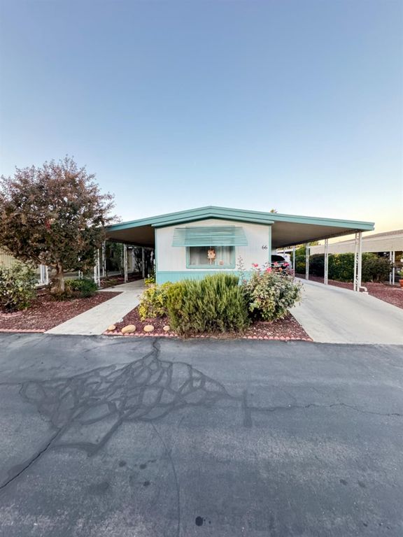 1300 W Olson Ave #66, Reedley, CA 93654 - See Est. Value, Schools & More