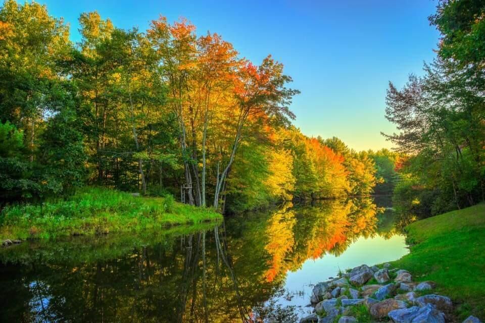 3 Bouchard Court, Old Orchard Beach, ME 04064 - See Est. Value, Schools ...