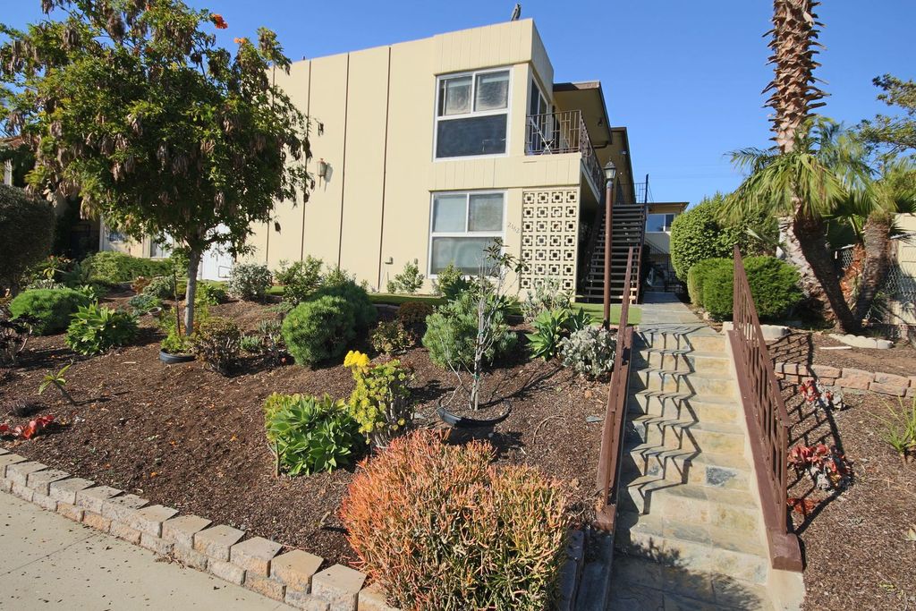 2162 Thomas Ave #3, San Diego, CA 92109 | Trulia