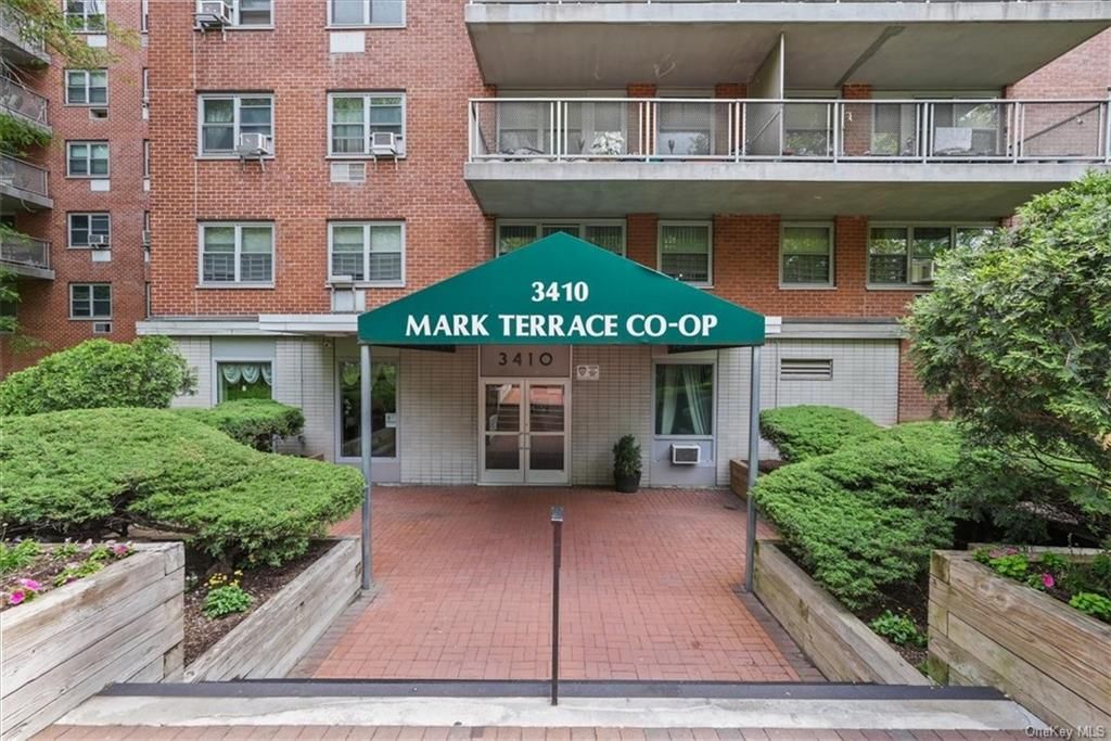 3410 De Reimer Avenue UNIT 5L, Bronx, NY 10475 | Trulia