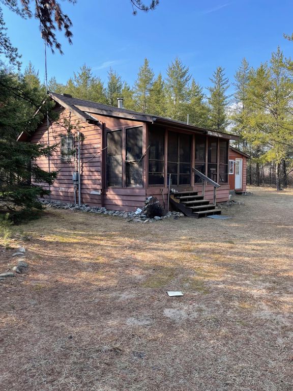 23790 360th St, Menahga, MN 56464 | MLS# 6515346 | Trulia
