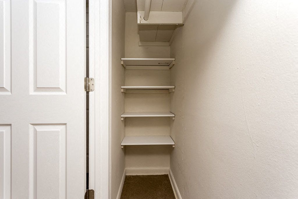 9316 Piney Branch Rd #9300205, Silver Spring, MD 20903 - See Est. Value ...