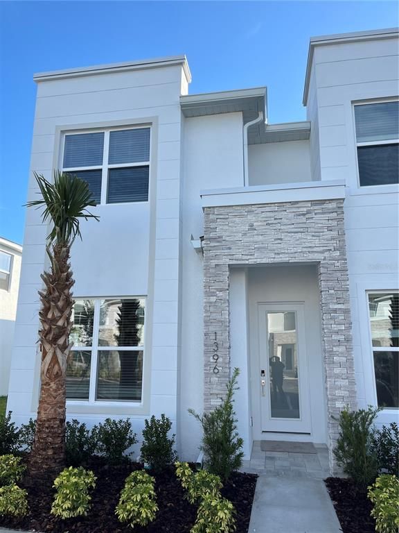 1396 Peaceful Nature Way #1396, Clermont, FL 34714 | MLS# S5117314 | Trulia