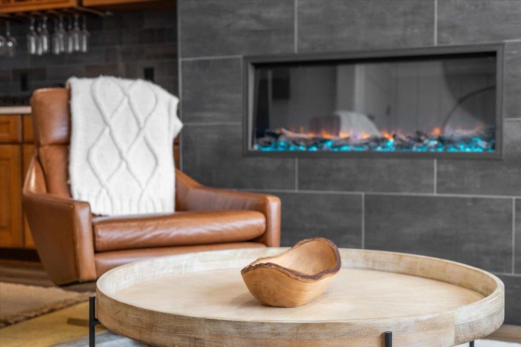 261 Village Green Drive #10B, Stowe, VT 05672 - See Est. Value, Schools ...