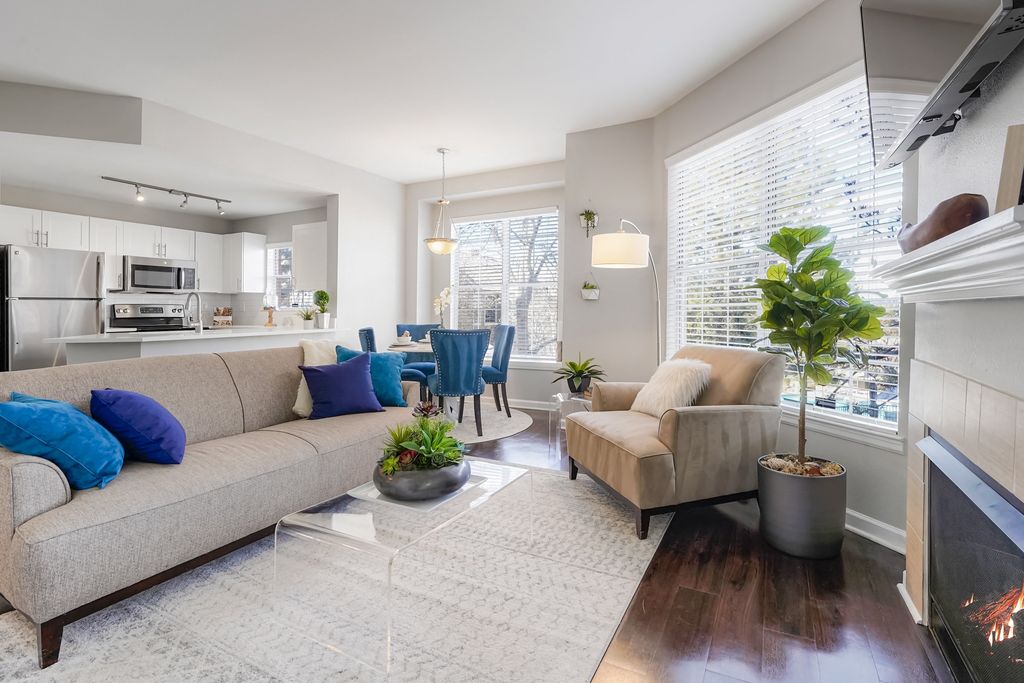 600 W County Line Rd #29-101, Littleton, CO 80129 - See Est. Value ...